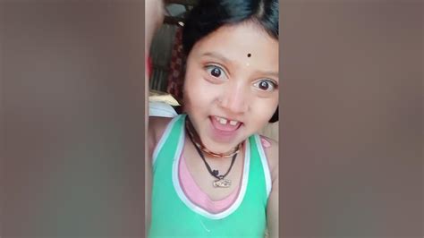 হার হার মহাদেব Youtube