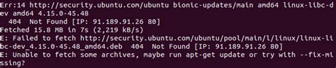 在linux环境下使用命令行编译运行c源文件linux运行编译源文件 Csdn博客 在linux环境下使用命令行编译运行c源文件linux运行编译源文件 Csdn博客
