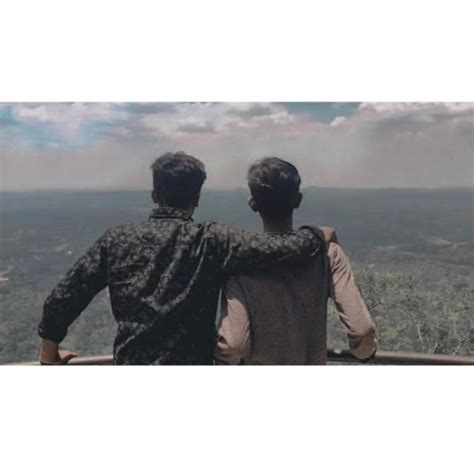 Dem👿n Gowrisankarofficial On Threads