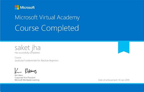 Saket Kumar Jha On Linkedin Microsoftazure Javascript