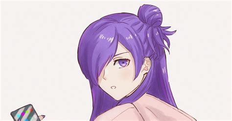 ファイアーエムブレム Fe絵まとめ2 お茶のイラスト Pixiv