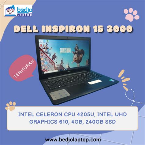 Laptop Bekas Malang Laptop Bekas Murah Malang Laptop Second Malang Laptop Bekas Olx Malang