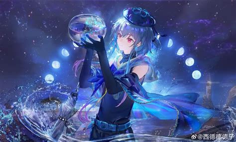 Pin By Yume On Zapisane Na Szybko Kawaii Drawings Art Reference
