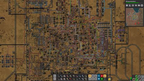 Planning What S That R Factorio
