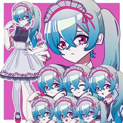 Skima