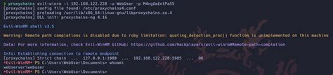 Fulcrum Hackthebox L Nder
