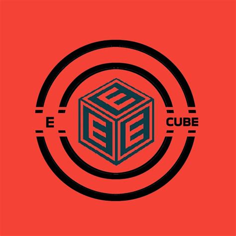 Ecube Youtube