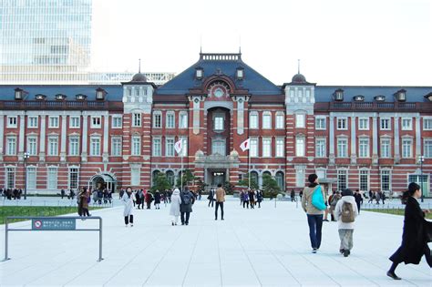 上京して驚いたこと ニーズシェア株式会社