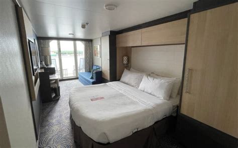 Quantum Class Cruise Ships Everything You Need To Know