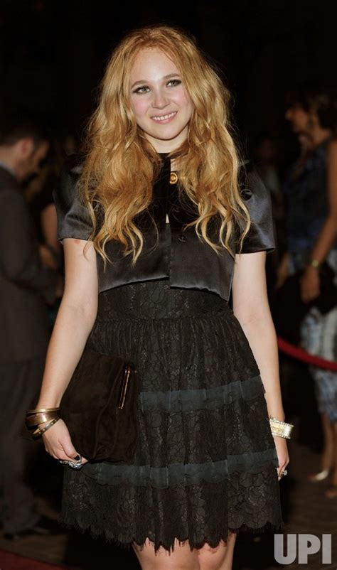 Killer Joe Juno Temple