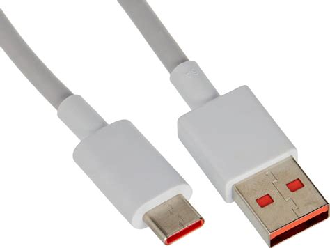 Xiaomi W Charging Combo Typea White Bhr Eu Usb Buy Best Price In Uae Dubai Abu Dhabi