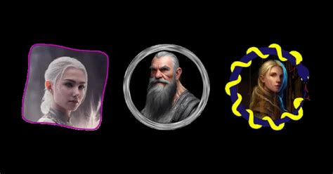 Tips And Tricks To Use Token Maker