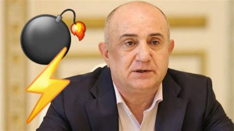 Ես համարում եմ որ Սամվել Բաբայան Youtube