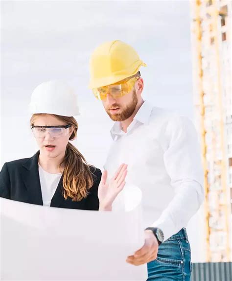 Construction Documentation RSP Case Study BluEnt