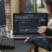 Hire JavaScript Developers Hire JavaScript Expert Riseup Labs