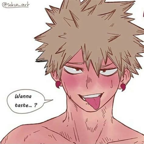 My Hero Academia Episodes Hero Academia Characters My Hero Academia