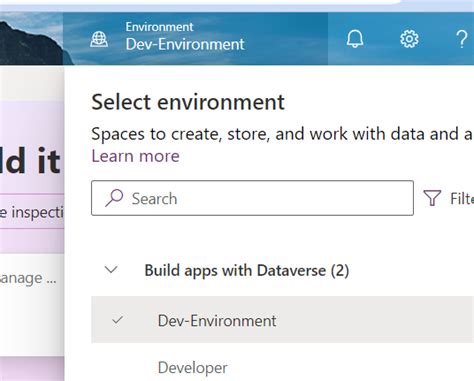 Quick Tip Debugging Model Driven Apps Remotely Using The Monitor Feature In Power Platform