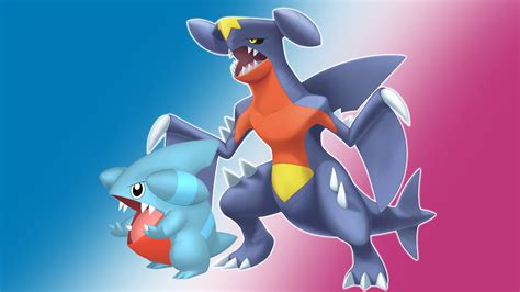 Pokémon Brilliant Diamond And Shining Pearl All Elite Four Trainers