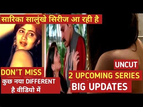 Taras | Sarika salunkhe | upcoming web series | navarasa new actress/model | new series | update ...