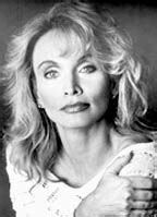 Taaffe O Connell Nude Pics Videos Sex Tape