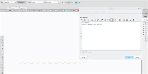Solved Basic Question Is There A Reason For Which The T Ptc Community