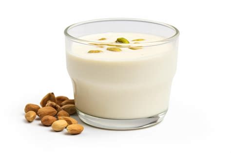 Premium Ai Image Picture Of Borhani