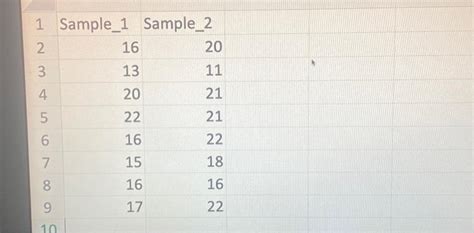 Solved The Accompanying Data File Contains Information On Chegg Com