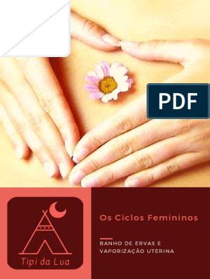 Ficha de Anamnese Massagem PDF Remédio Especialidades médicas