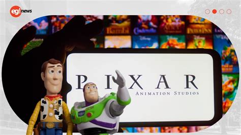 Conheça 5 Regras Da Pixar Para Contar Histórias E Como Aplicá Las Ao