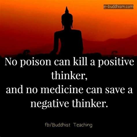 avnish patel posted on linkedin