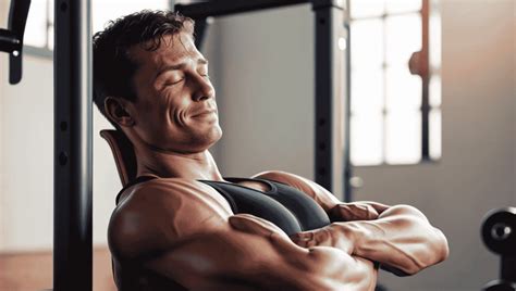 Why More Lifters Should Use Rpe Instead Of Chasing Numbers