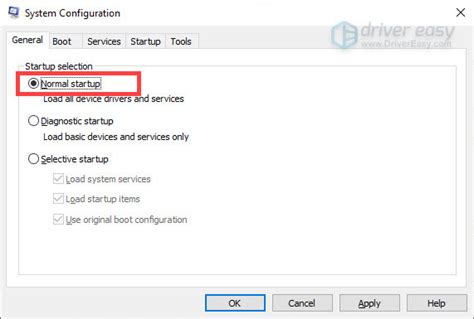 SOLVED Shell Infrastructure Host High CPU On Windows 10 11 Driver Easy