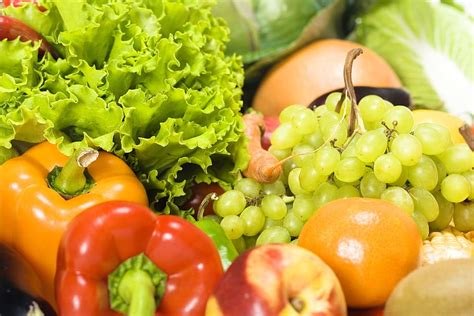 De Cerca Dieta Comiendo Comida Fresco Frescura Fruta Sano Piqsels