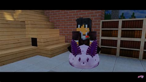 Pin By Novalie Mcguire On Aphmau Aphmau Nintendo Logo