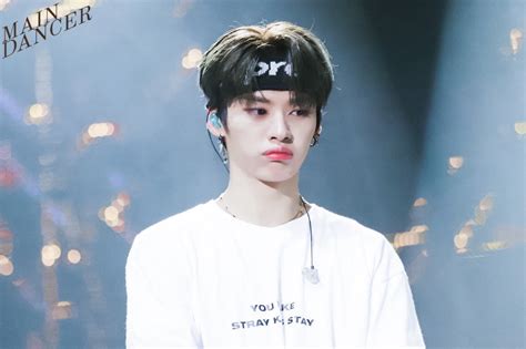 스키즈 리노 얼굴 이거 반칙아니니 인스티즈 Instiz 연예 카테고리