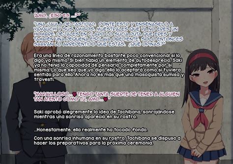 Traps Furyou Shounen No Shitsukekata Hentai Josou Maso E No Mesu Ochi