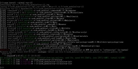 详解如何在vue项目中引入饿了么elementUI组件 腾讯云开发者社区 腾讯云