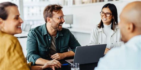 Nishant Awasthi On Linkedin Ai Meets Agile Ais Role In Elevating