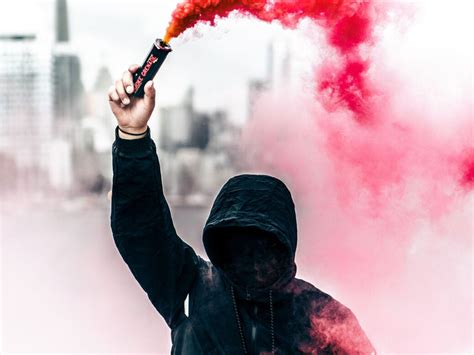 Fears of post-pandemic civil unrest backed by history, researchers find
