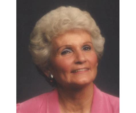 M Maxine Maycock Obituary 2022 Ogden Ut Myers Mortuary