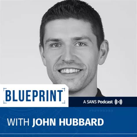 Sans Cyber Defense On Linkedin Blueprintpodcast Cyberdefense Soc