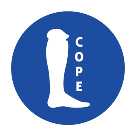 stream episode cope des 98 an assessment by xyzartcenter podcast