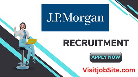 Jp Morgan Off Campus Drive 2024 Freshers Any Graduation