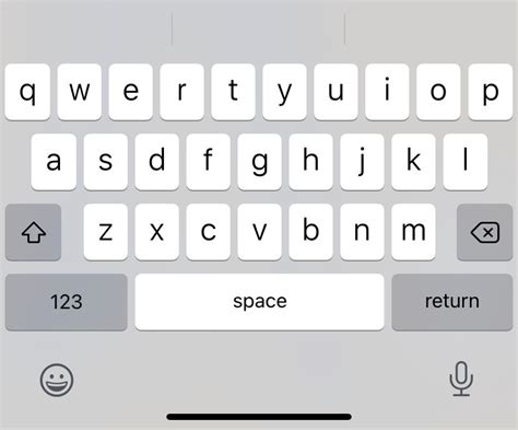 Is It Possible To Disable Bottom T Apple Developer Forums
