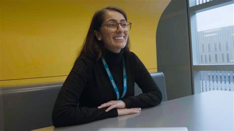 Computing Science Hnd Coventry University Uni Compare