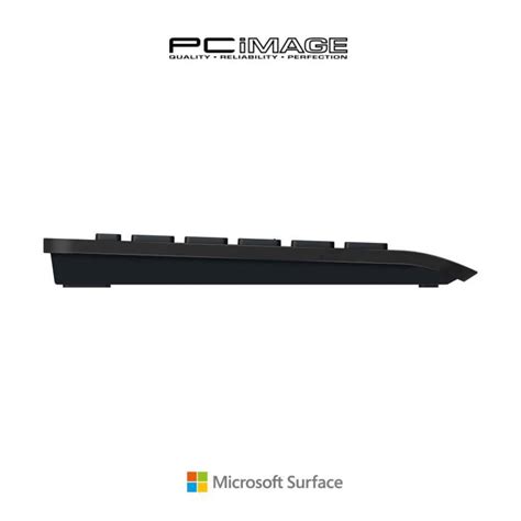 Microsoft Wireless Desktop 900 Keyboard And Mouse Pc Image