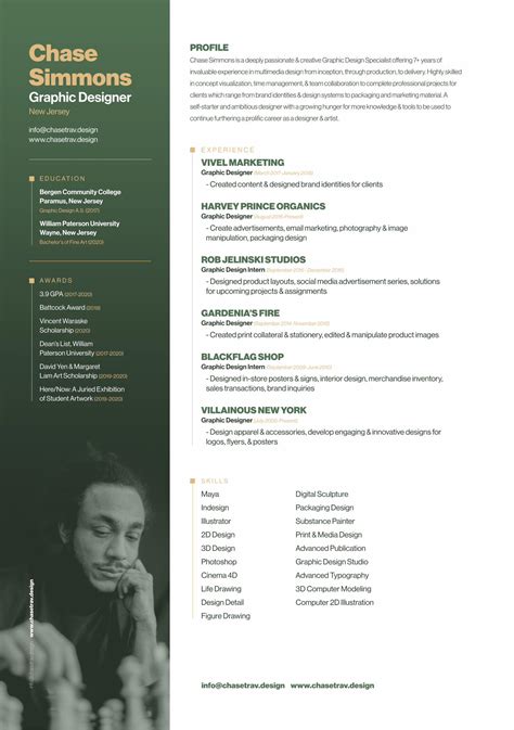 Pdf Chase Profile Simmons Uploads Dokumentips