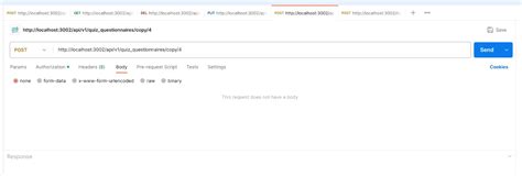 File Copy Questionnaire Jpeg Expertiza Wiki