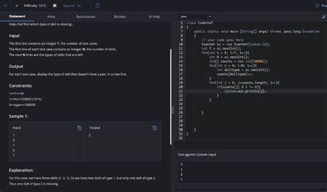 100daysofcode 100daysofcode Codingjourney Problemsolving Algorithm Datastructures