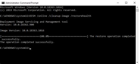How To Find Stop Codes And Fix Windows Errors